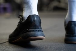 7 Best Crossfit Shoes in 2026 | RunRepeat