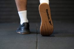 7 Best Cross-training Shoes in 2025 | RunRepeat