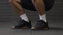 7 Best Hiit Shoes in 2026 | RunRepeat