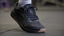 Cut in half: Reebok Nano X5 Review (2026) | RunRepeat