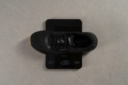 Cut in half: Reebok Nano X5 Review (2026) | RunRepeat