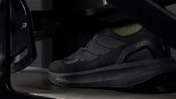 Cut in half: Adidas Pureboost 5 Review (2025) | RunRepeat