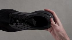 Cortadas por la mitad: Análisis y review de las Adidas Pureboost 5 ...