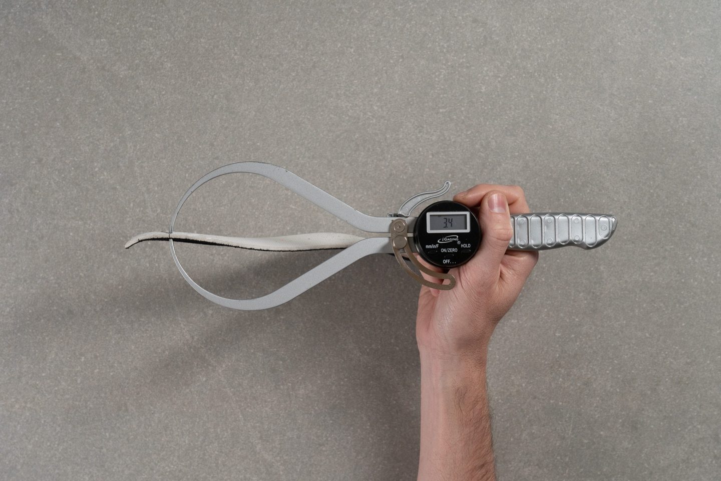 Cut in half: Adidas Pureboost 5 Review (2025) | RunRepeat