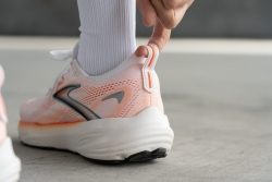 7 Best Comfortable Running Shoes in 2025 | RunRepeat