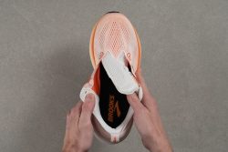 7 Best Comfortable Running Shoes in 2025 | RunRepeat