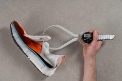 7 Best Comfortable Running Shoes in 2025 | RunRepeat