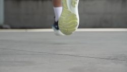 7 Best Stability Walking Shoes in 2025 | RunRepeat