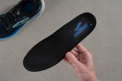 7 Best Stability Walking Shoes in 2025 | RunRepeat