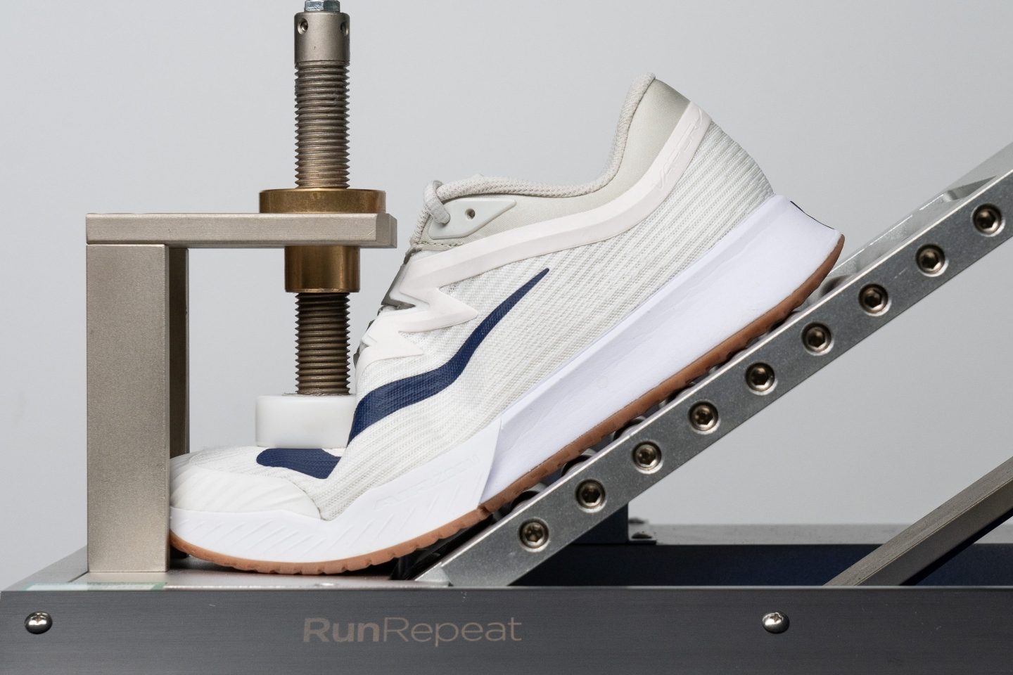 Cut in half: Nike Vapor Pro 3 Review (2025) | RunRepeat