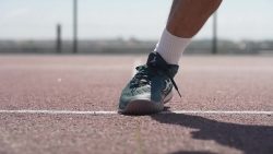 Las 7 Las Mejores Zapatillas De Tenis Para Pies Planos del 2025 | RunRepeat