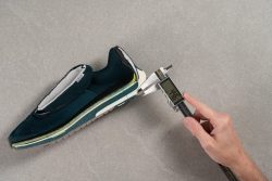 Las 7 Las Mejores Zapatillas De Tenis Para Pies Planos del 2025 | RunRepeat