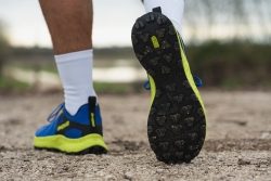 7 Best Mud Running Shoes in 2025 | RunRepeat