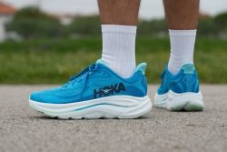 7 Best Hoka Running Shoes in 2026 | RunRepeat