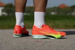 7 Best Running Shoes For 5K And 10K Races in 2024 | RunRepeat