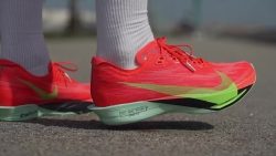 7 Best Running Shoes For 5K And 10K Races in 2024 | RunRepeat