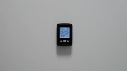 Cut in half: Nike Streakfly 2 Review (2025) | RunRepeat