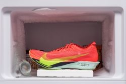 7 Best Running Shoes For 5K And 10K Races in 2025 | RunRepeat