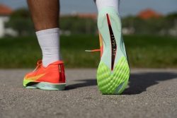 7 Best Running Shoes For 5K And 10K Races in 2024 | RunRepeat