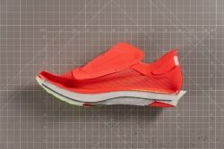 7 Best Running Shoes For 5K And 10K Races in 2024 | RunRepeat
