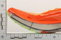 7 Best Running Shoes For 5K And 10K Races in 2024 | RunRepeat
