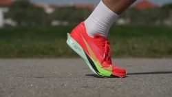 7 Best Running Shoes For 5K And 10K Races in 2024 | RunRepeat