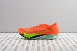 7 Best Running Shoes For 5K And 10K Races in 2024 | RunRepeat