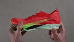 7 Best Running Shoes For 5K And 10K Races in 2025 | RunRepeat