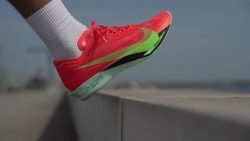 7 Best Running Shoes For 5K And 10K Races in 2024 | RunRepeat