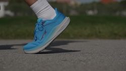 7 Best Low Drop Running Shoes in 2026 | RunRepeat