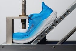 7 Best Low Drop Running Shoes in 2026 | RunRepeat