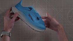 7 Best Low Drop Running Shoes in 2026 | RunRepeat