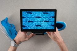7 Best Low Drop Running Shoes in 2026 | RunRepeat