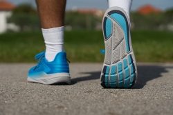 7 Best Low Drop Running Shoes in 2025 | RunRepeat