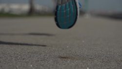 7 Best Low Drop Running Shoes in 2025 | RunRepeat