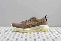 7 Best ASICS Walking Shoes in 2026 | RunRepeat