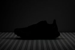 Cut in half: Salomon Ultra Flow Review (2025) | RunRepeat