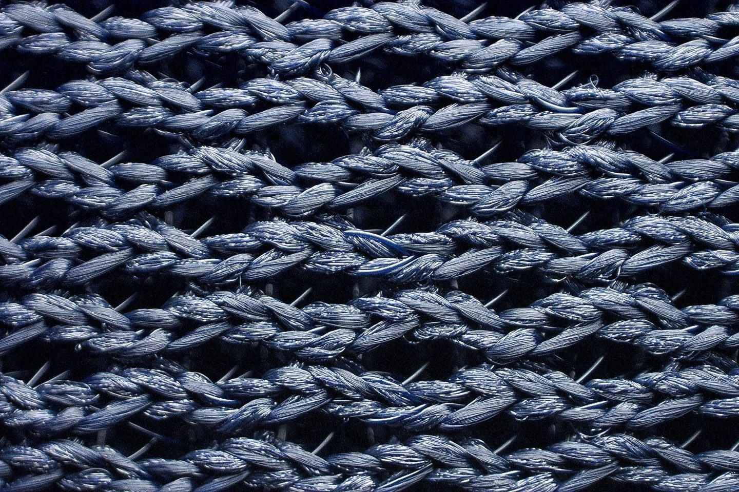 Cut in half: On Cloud 6 Review (2025) | RunRepeat