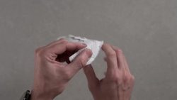 Cut in half: PUMA ForeverRun Nitro 2 Review (2025) | RunRepeat