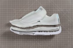 7 Best Nike Basketball Shoes in 2025 | RunRepeat