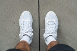 7 Best Nike Basketball Shoes in 2026 | RunRepeat
