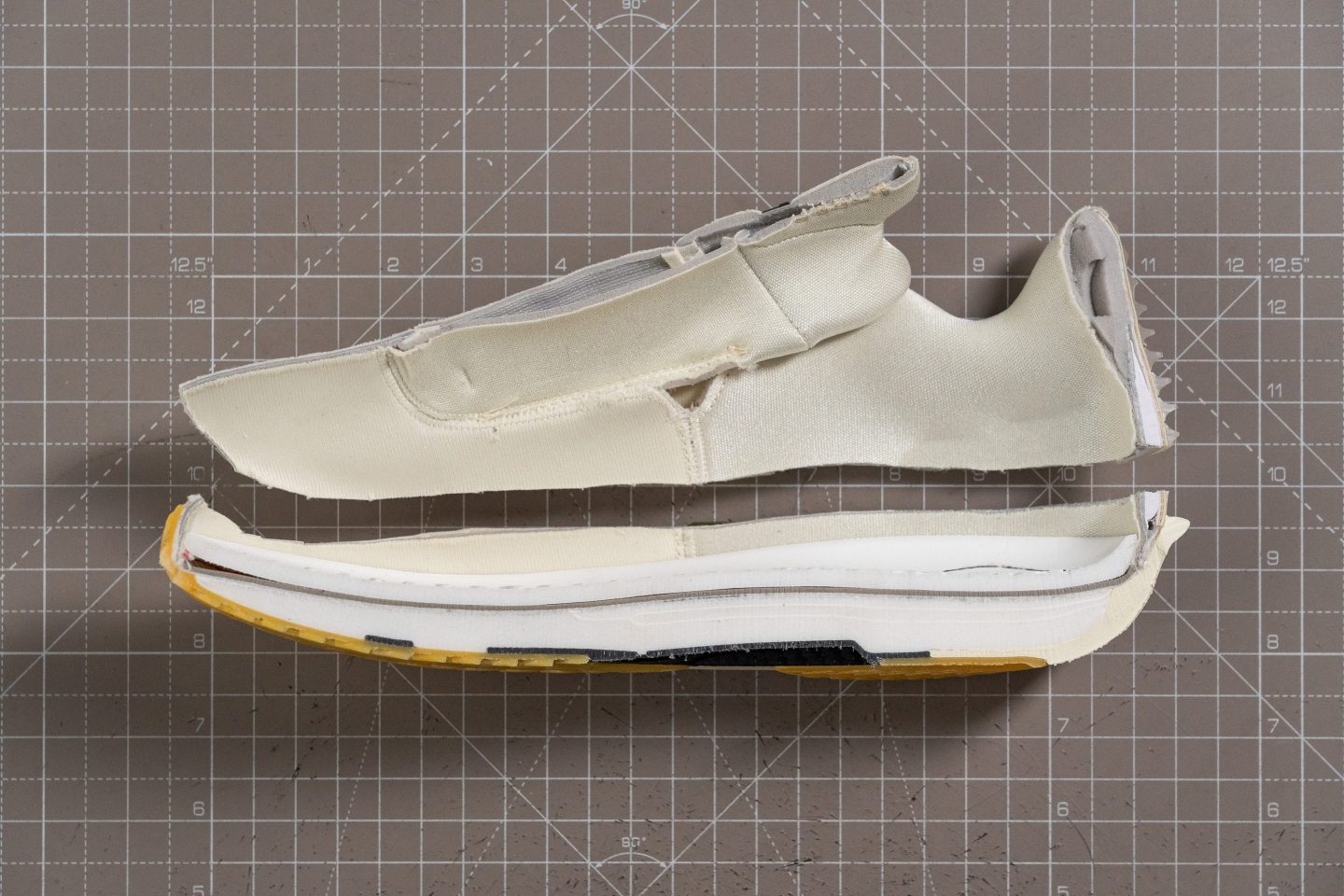 Cut in half: Nike G.T. Cut 3 Turbo Review (2025) | RunRepeat