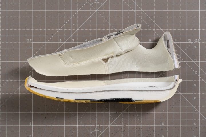 Cut in half: Nike G.T. Cut 3 Turbo Review (2025) | RunRepeat