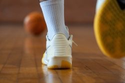 Cut in half: Nike G.T. Cut 3 Turbo Review (2025) | RunRepeat