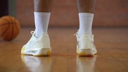 Cut in half: Nike G.T. Cut 3 Turbo Review (2025) | RunRepeat