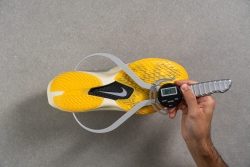 Cut in half: Nike G.T. Cut 3 Turbo Review (2025) | RunRepeat