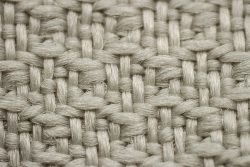 Cut in half: HOKA Kaha 3 GTX Review (2025) | RunRepeat