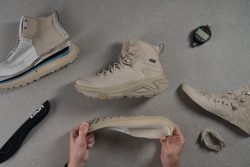 Las 7 Las Mejores Botas De Senderismo De Mujer del 2025 | RunRepeat