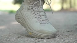 Las 7 Las Mejores Botas De Senderismo De Mujer del 2025 | RunRepeat