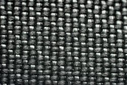 7 Best Gore-Tex Hiking Boots in 2025 | RunRepeat